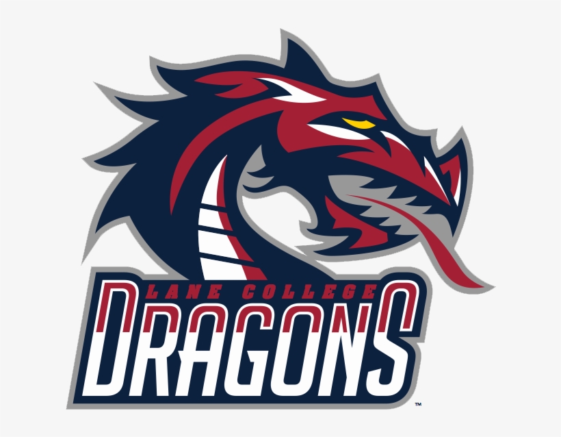 Lane Baseball Scores, Results, Schedule, Roster & Stats- - Free ...