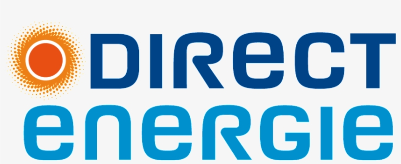 Duke Energy Logo For Kids - Free Transparent PNG Download - PNGkey