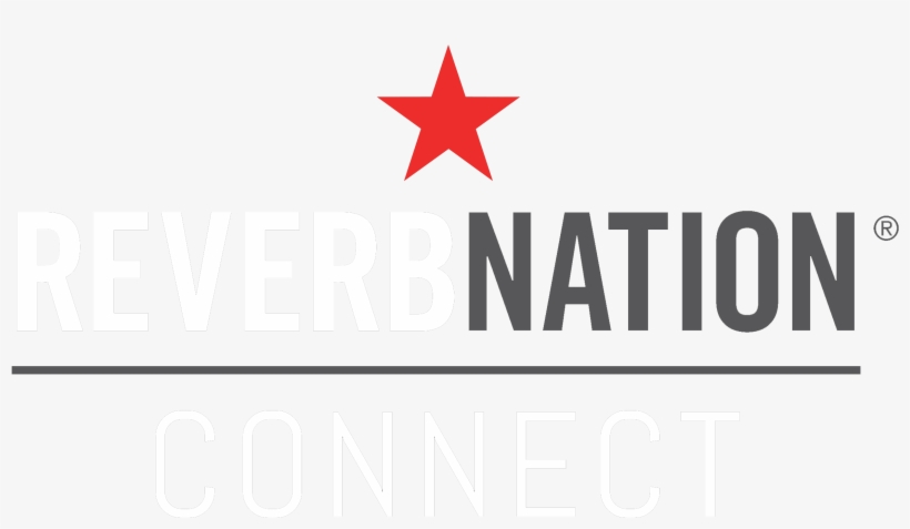 Reverbnation Logo Png - Free Transparent PNG Download - PNGkey