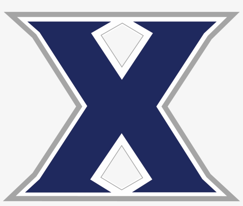 Xavier University - Free Transparent PNG Download - PNGkey