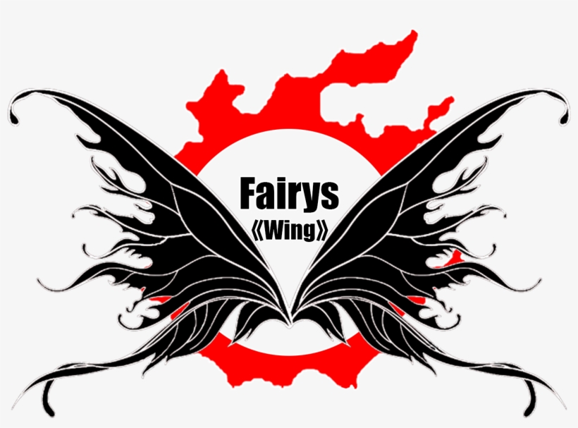 Url - Free Transparent PNG Download - PNGkey