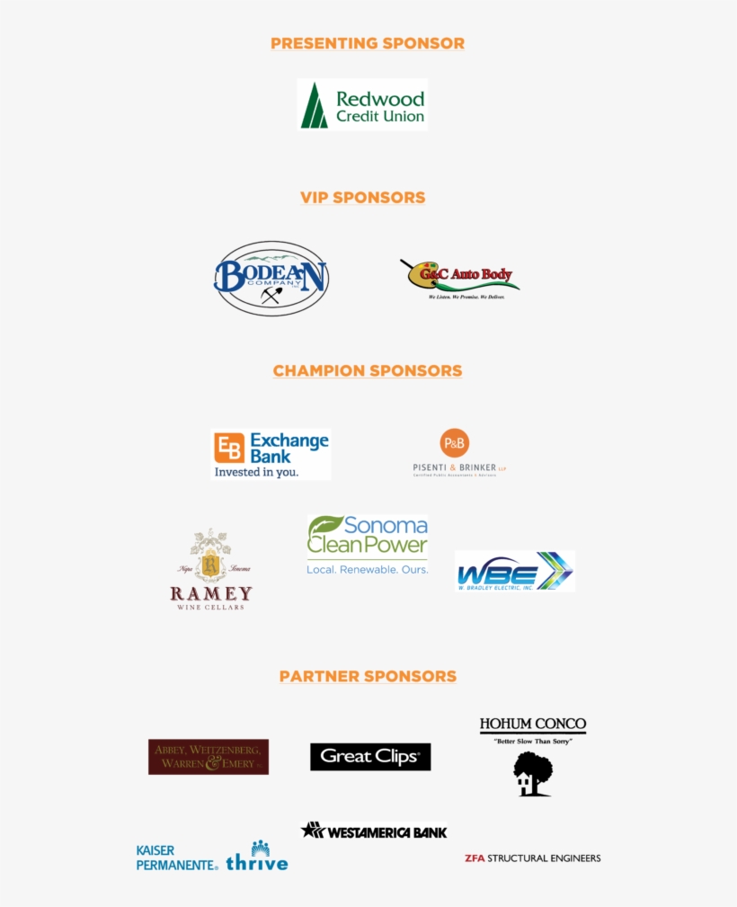 Great Clips Png - Free Transparent PNG Download - PNGkey