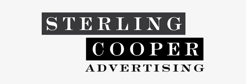 Momcorp, Futurama - Free Transparent PNG Download - PNGkey