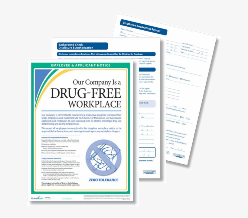 Hr Forms - Free Transparent PNG Download - PNGkey