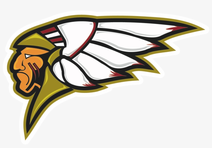 School Logo - Free Transparent PNG Download - PNGkey