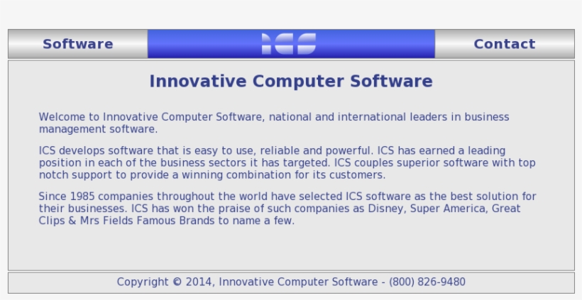 Great Clips Png - Free Transparent PNG Download - PNGkey