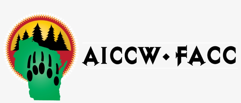 Jpmorgan Chase Logo Png - Free Transparent PNG Download - PNGkey