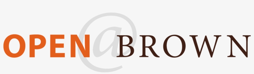 Open At Brown - Free Transparent PNG Download - PNGkey