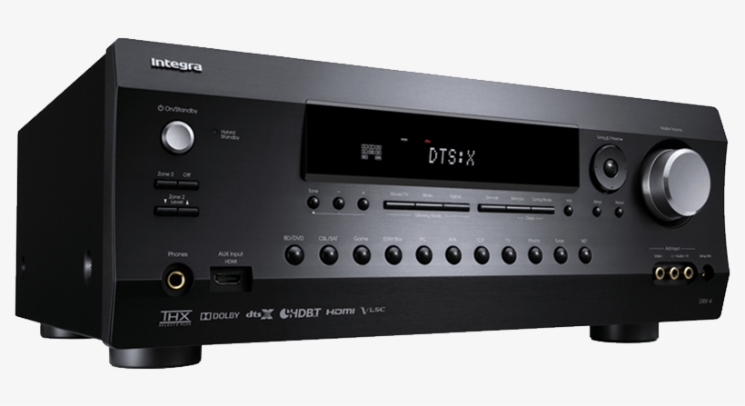 Thx Logo Png - Free Transparent PNG Download - PNGkey