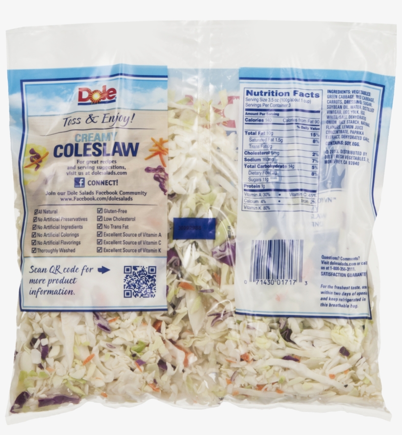 Dole Logo Png - Free Transparent PNG Download - PNGkey