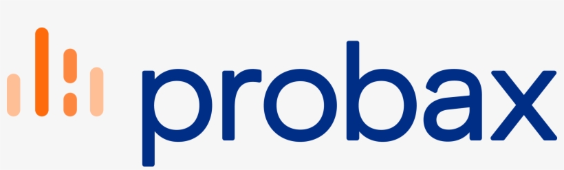 Probax - Free Transparent PNG Download - PNGkey