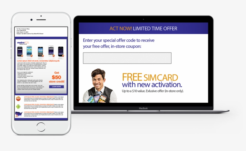 Metropcs - Free Transparent PNG Download - PNGkey