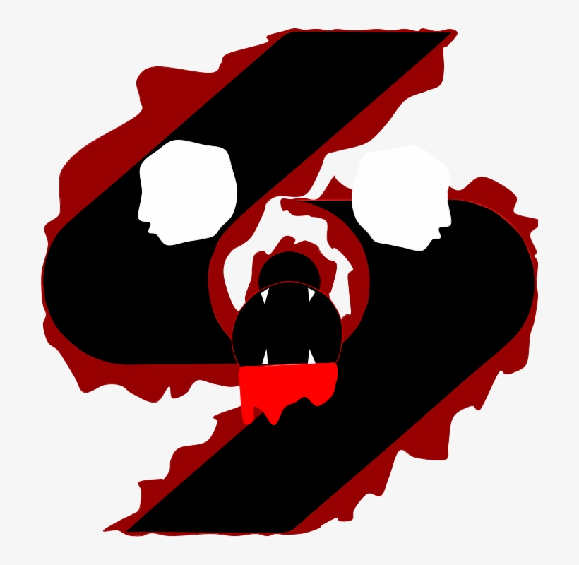 Screen Gems Logo Png - Free Transparent PNG Download - PNGkey