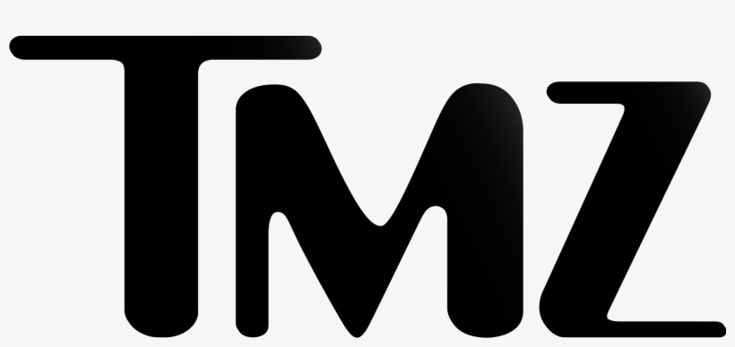 Tmz Logo - Free Transparent PNG Download - PNGkey