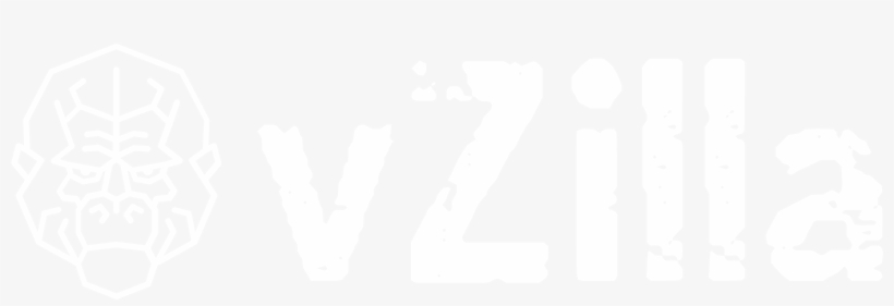 Vzilla - Free Transparent PNG Download - PNGkey