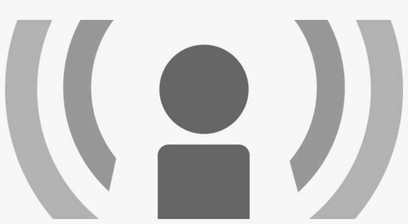 "curiosity, Storytelling And Judgement Make A Good - Free Transparent ...