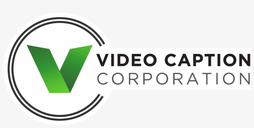 Vicaps Header Logo - Free Transparent PNG Download - PNGkey