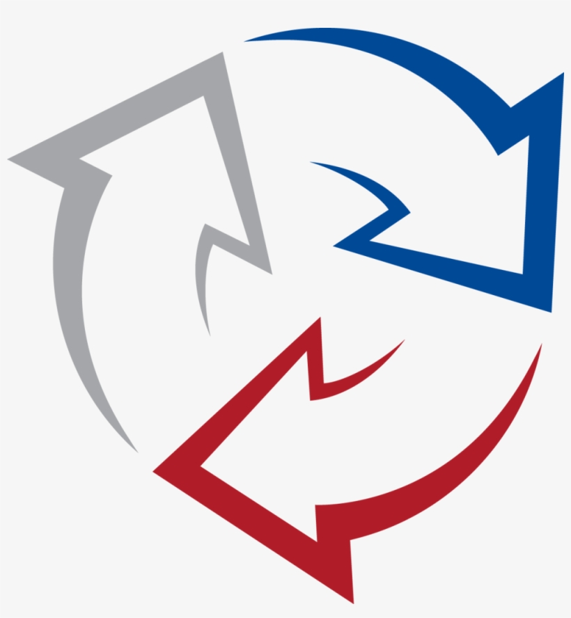 Veeam Logo Png - Free Transparent PNG Download - PNGkey