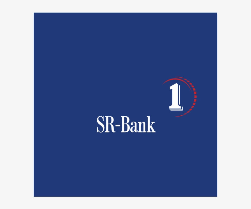 Bank Logo Png Transparent - Free Transparent PNG Download - PNGkey