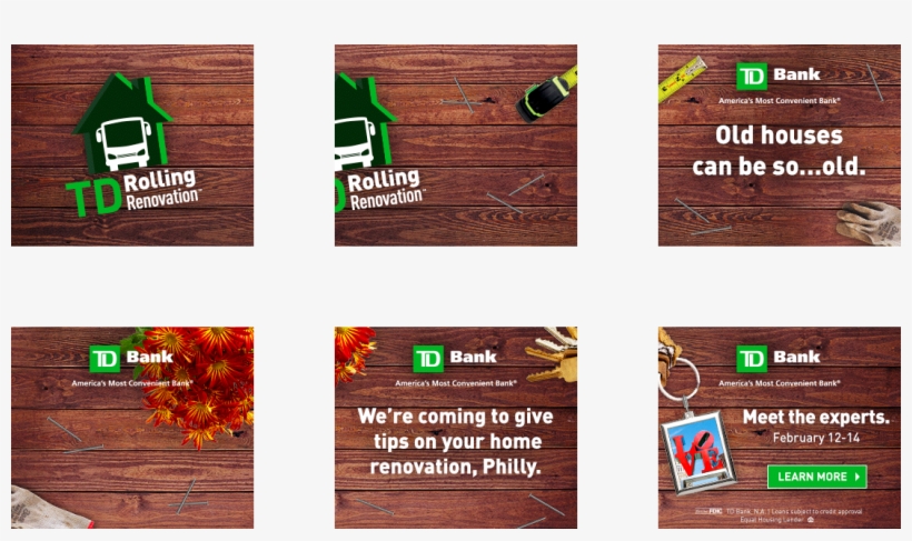 Banner Storyboard - Free Transparent PNG Download - PNGkey