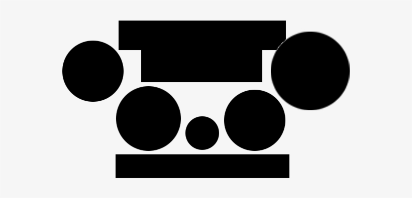 Scuf Logo Png - Free Transparent PNG Download - PNGkey