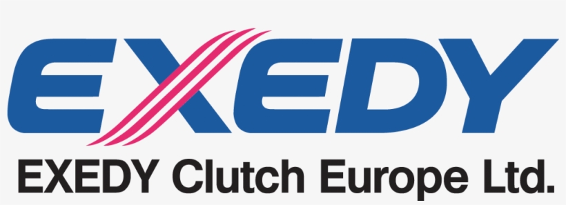 Greddy Logo Png - Free Transparent PNG Download - PNGkey