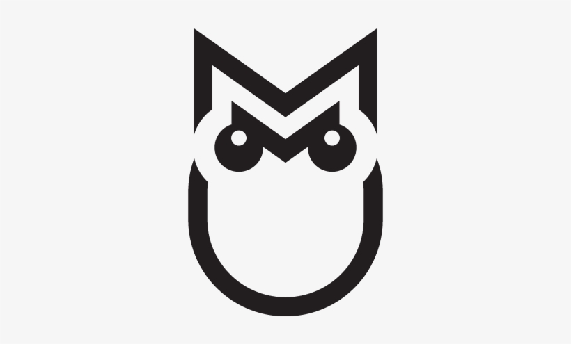 Scuf Logo Png - Free Transparent PNG Download - PNGkey