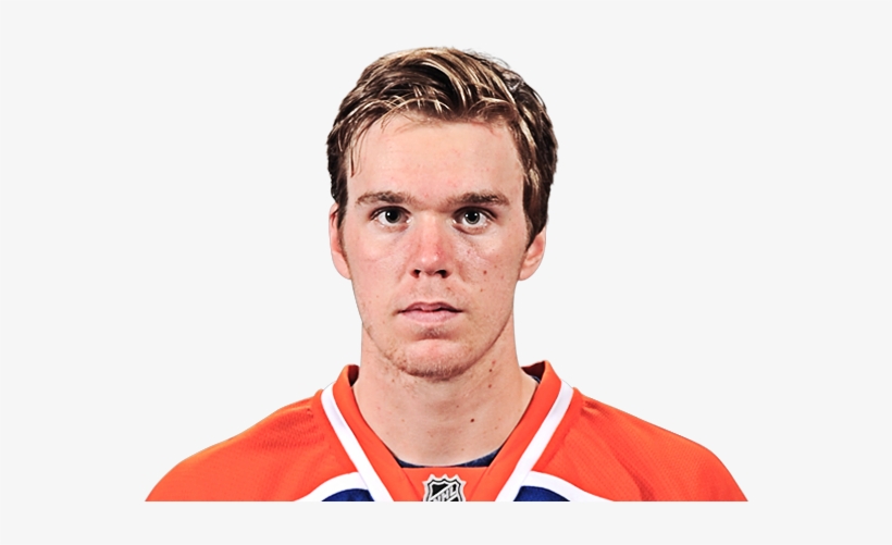 Edmonton Oilers - Free Transparent PNG Download - PNGkey