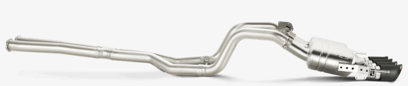 Greddy Logo Png - Free Transparent PNG Download - PNGkey