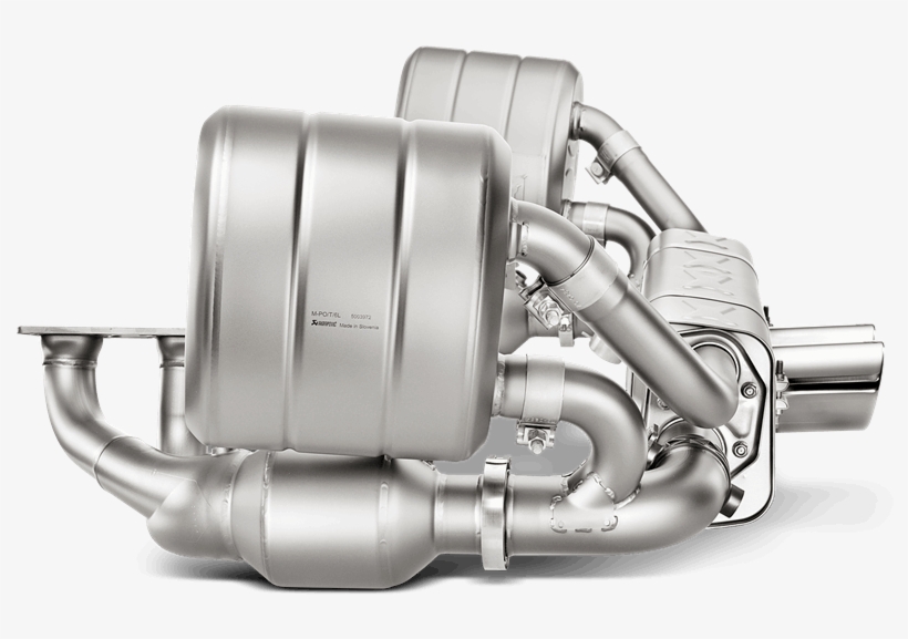 Greddy Logo Png - Free Transparent PNG Download - PNGkey