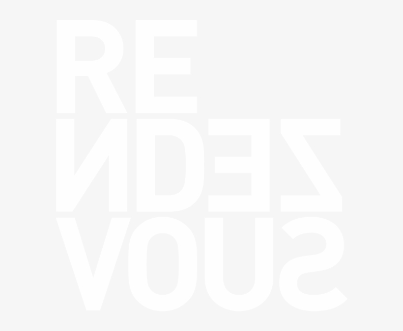 Rendezvous Brighton Logo - Free Transparent PNG Download - PNGkey