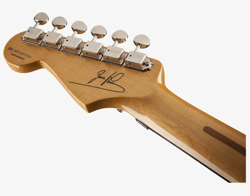 Fender Dave Murray Signature Hhh Stratocaster Electric - Free ...