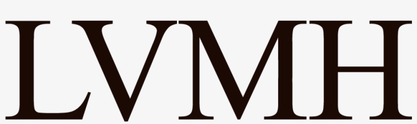 Logo Lvmh - Free Transparent PNG Download - PNGkey