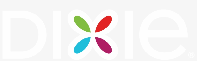 Dixie Paper Products - Free Transparent PNG Download - PNGkey