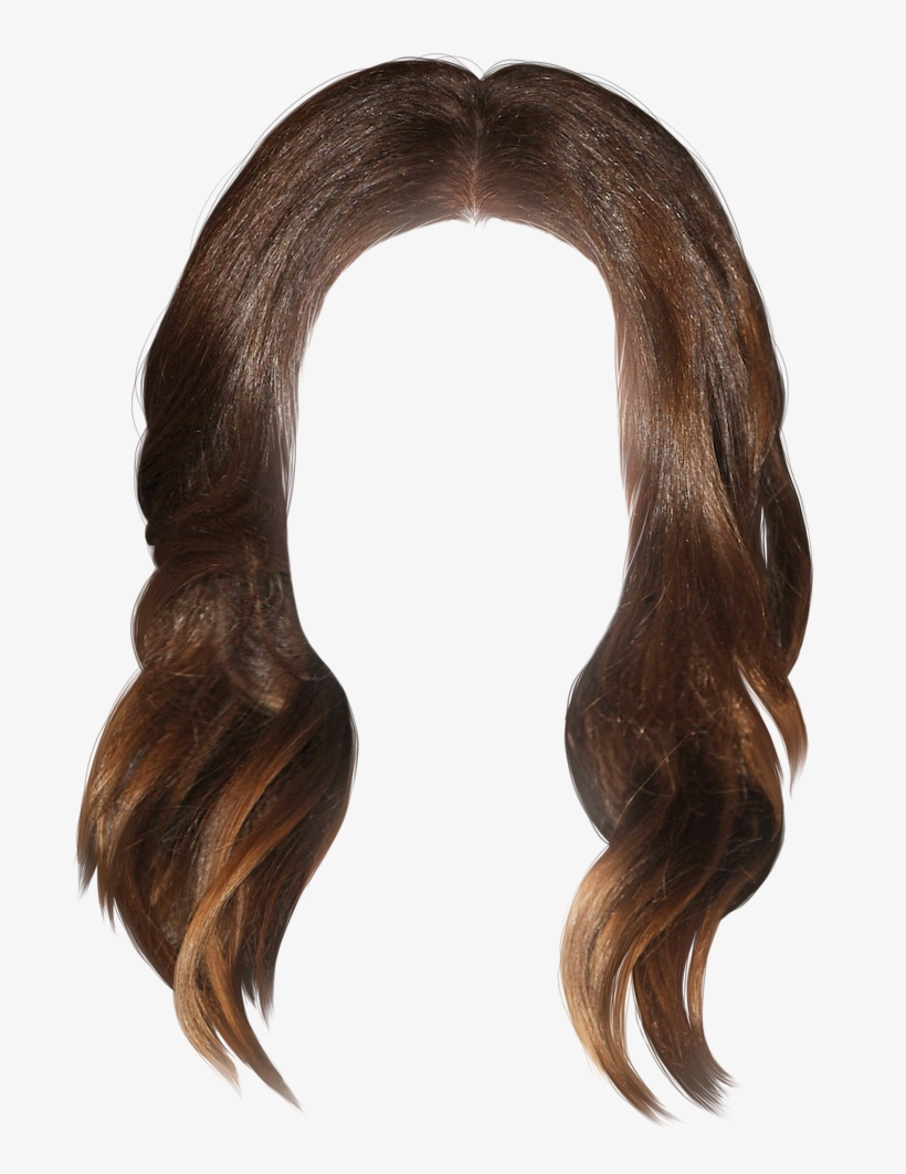 Virtual Makeover Redefined - Free Transparent PNG Download - PNGkey