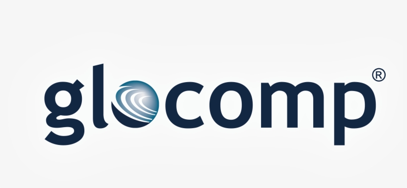 Fortinet Logo Cmyk - Free Transparent PNG Download - PNGkey