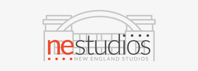 Ne Studios Logo - Free Transparent PNG Download - PNGkey
