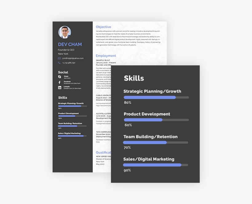 Image - Free Transparent PNG Download - PNGkey