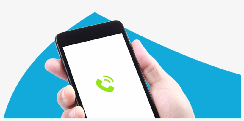 Capgemini Logo Png - Free Transparent PNG Download - PNGkey