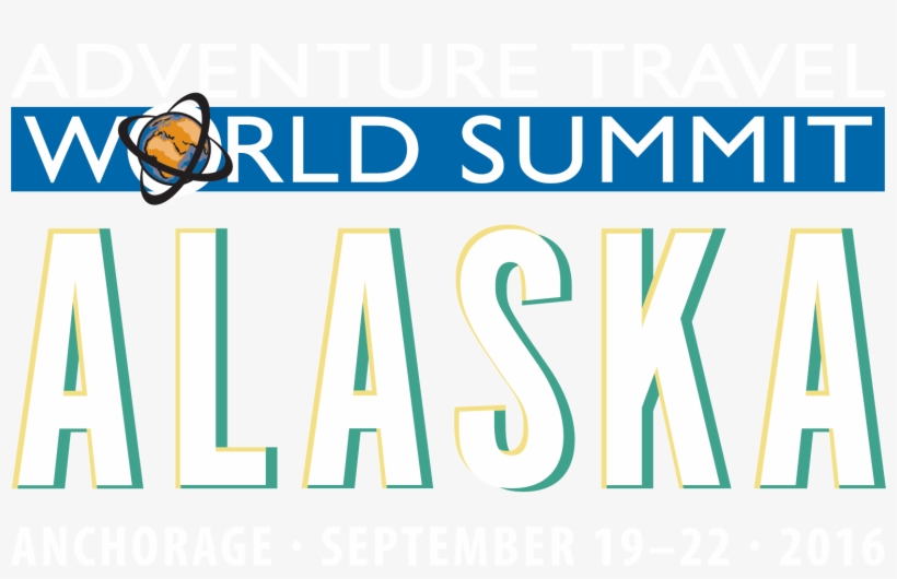 Capgemini Logo Png - Free Transparent PNG Download - PNGkey