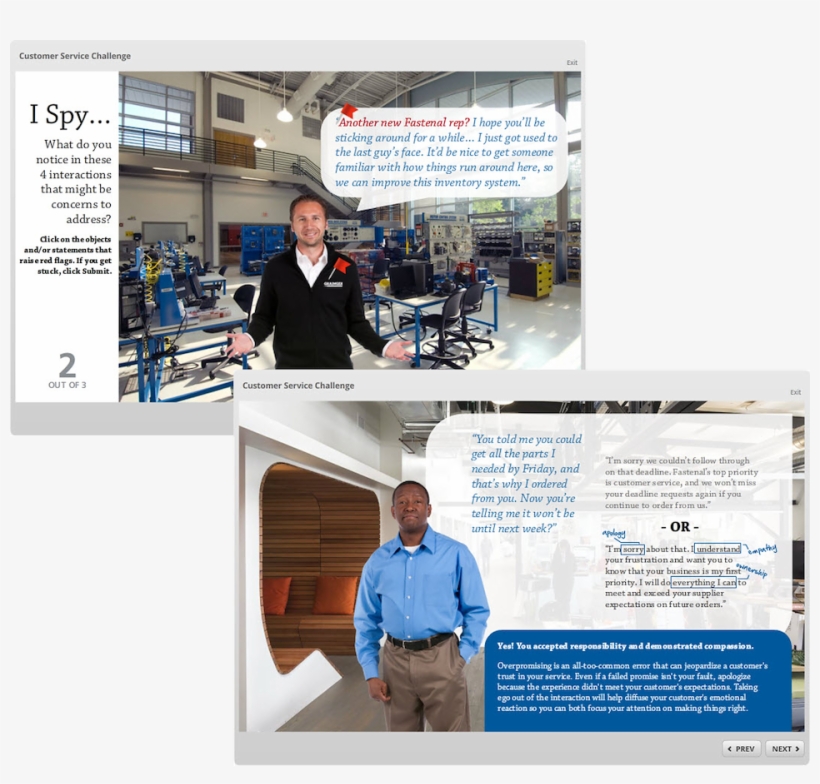 Elearning Course Design - Free Transparent PNG Download - PNGkey