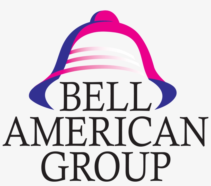 Gateway Bells, Llc - Free Transparent PNG Download - PNGkey