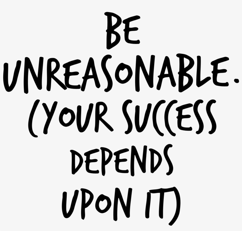 Kyle Lipa Liked This - Free Transparent PNG Download - PNGkey