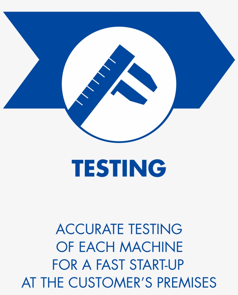 Key Strengths - Free Transparent PNG Download - PNGkey