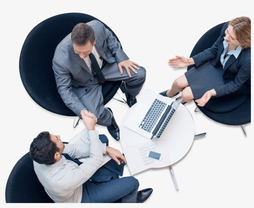 Capgemini Logo Png - Free Transparent PNG Download - PNGkey