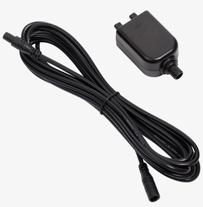 Selectronic Multi-ac Power Kit - Free Transparent PNG Download - PNGkey