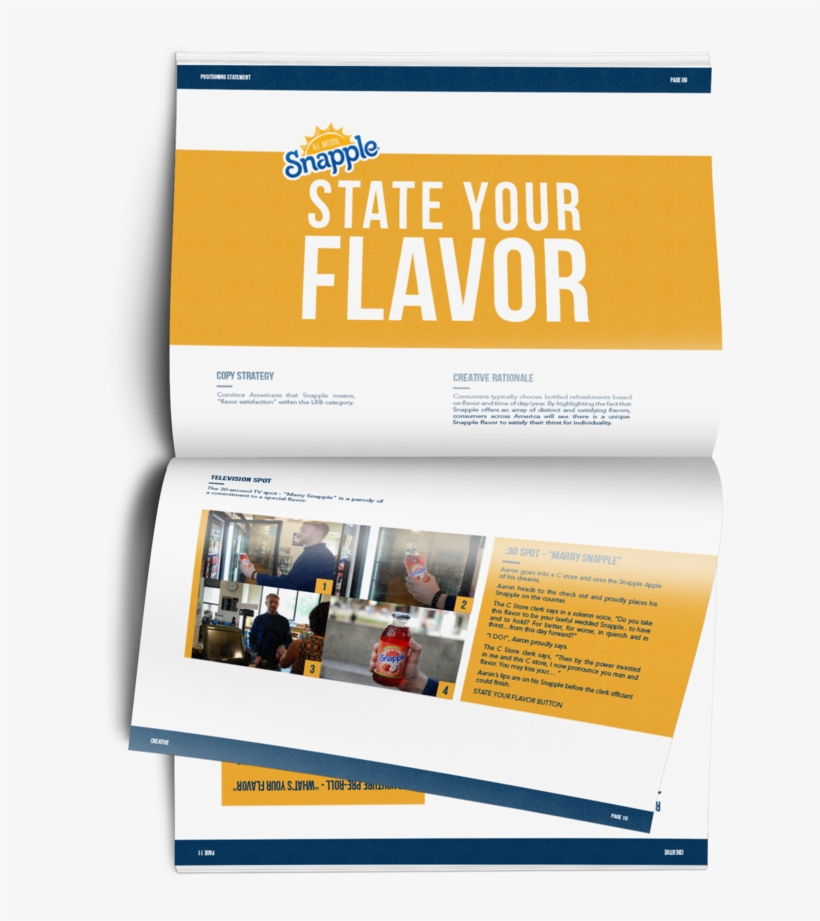 Download Plans Book - Free Transparent PNG Download - PNGkey