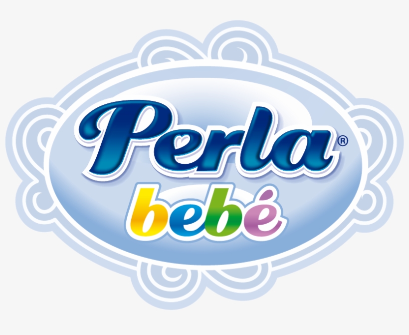 Perla Bebé - Free Transparent PNG Download - PNGkey