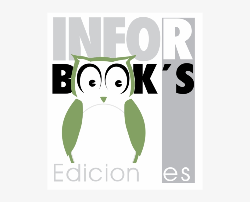 Infor Logo Png - Free Transparent PNG Download - PNGkey