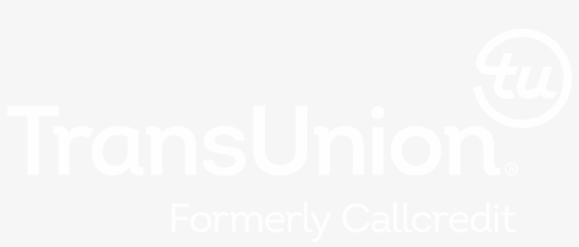 Transunion Logo Png - Free Transparent PNG Download - PNGkey